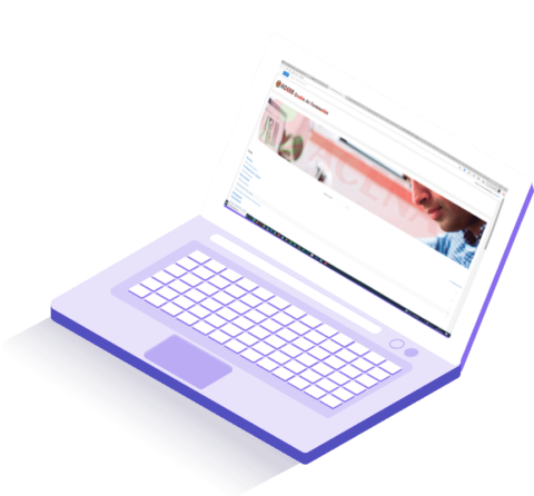 ACENA | Centro de Formación